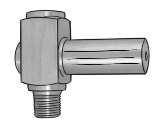 Essential Accessories for Pressure Gauges: A Complete Guide – InstruNexus