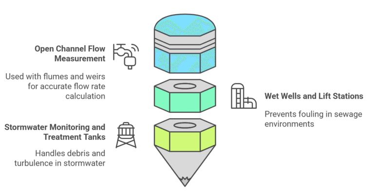 Bubble Type Level Transmitter: Principles, Applications, and Best ...