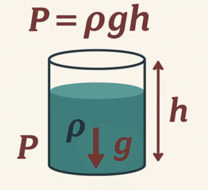 Bubble Type Level Transmitter: Principles, Applications, and Best Practices – InstruNexus