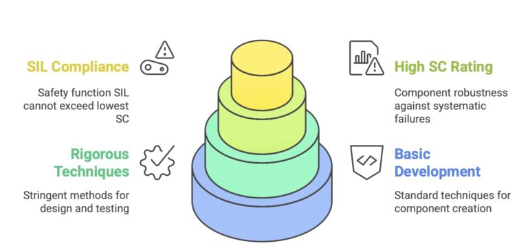 IEC 61508 : An Comprehensive Guide - InstruNexus