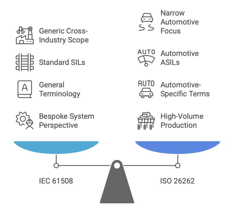 IEC 61508 : An Comprehensive Guide - InstruNexus